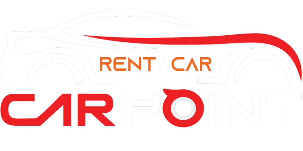 Carpoint Rent A Car